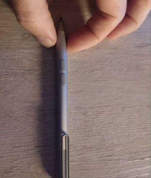 Surface Pro Pen (стилус)
