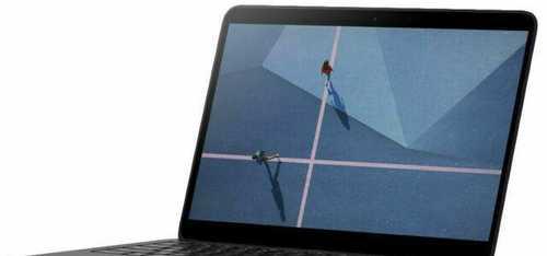 Новый Google Pixelbook Go i5/16/128