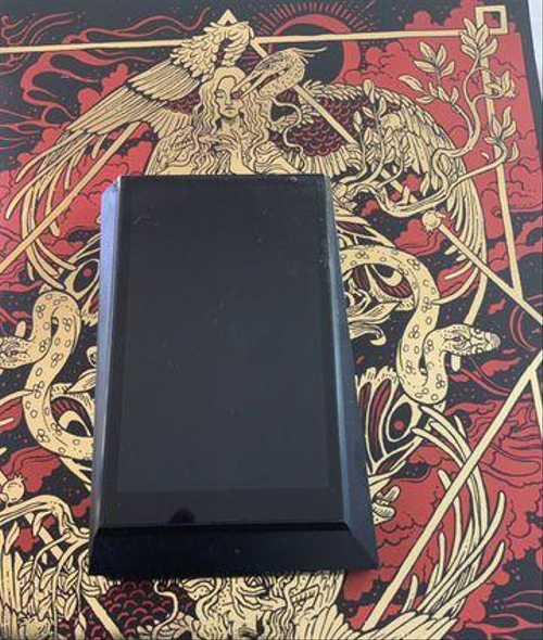 Astell&Kern AK300