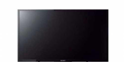 Телевизор Sony KDL-40w705c