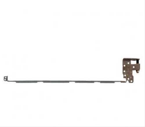Правая петля с направляющей для asus GL552JX 13NB0