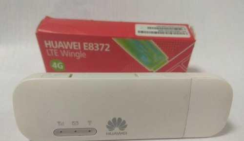 Huawei 8372h 153