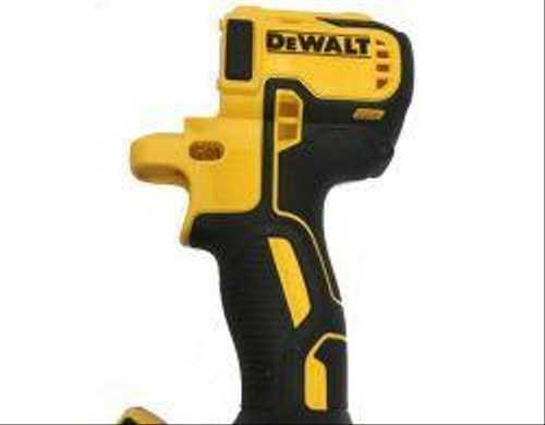 Корпус шуруповерт DeWalt DCD 991