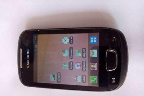 Мобильные телефоны бу Samsung, Nokia, bq