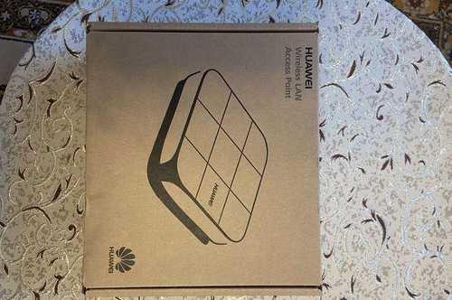 Точка доступа wifi Huawei AP4050DN