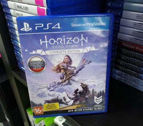 horizon-zero-dawn-complete-edition-ps4-festima-ru