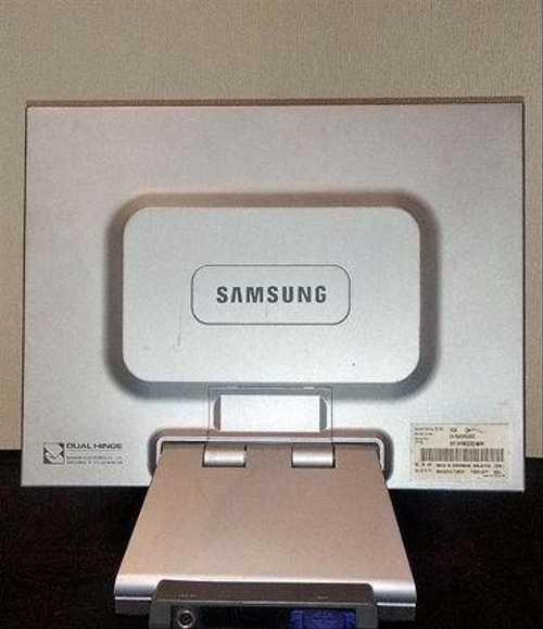 Монитор Samsung 152x