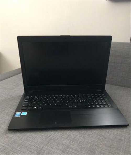 Ноутбук Asus P2520L Core i5-5200 Fyll HD IPS 1920 | Festima.Ru ...
