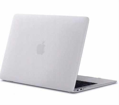 MacBook Air (A 1370) Core i5