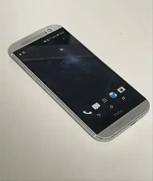 HTC One M8 32Gb