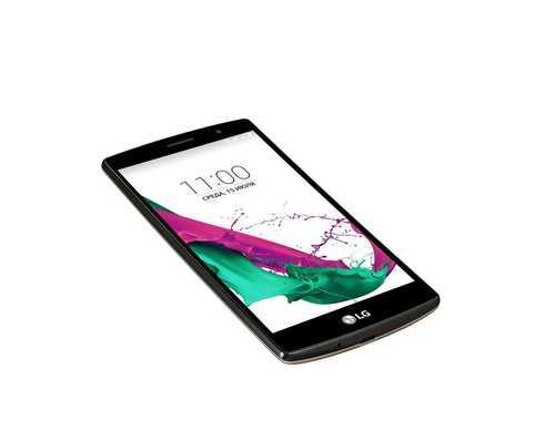 Продаю Смартфон LG G4s H736 Titan