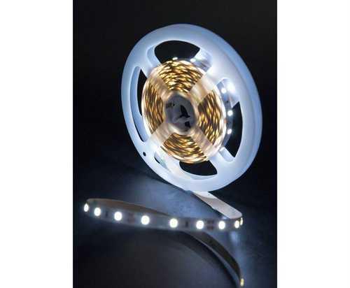 Светодиодная LED лента 12 Вольт