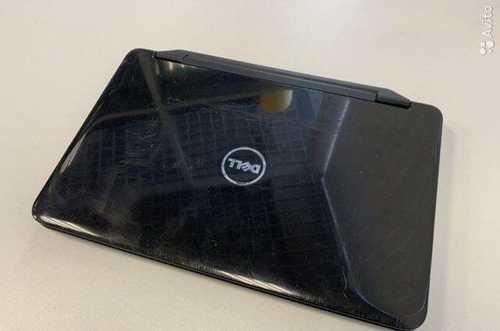Dell Inspiron N 5050