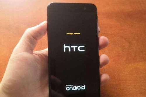 HTC U Play 4/64 gb