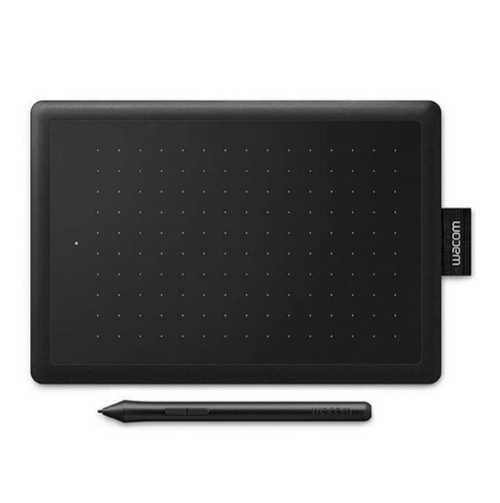 Графический планшет wacom