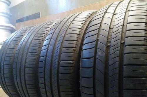 Michelin r16. Мишлен 16 радиус. Шины Мишлен 16 радиус лето. Мишлен Энерджи Размерность 16 радиуса. Michelin Energy фото б/у.