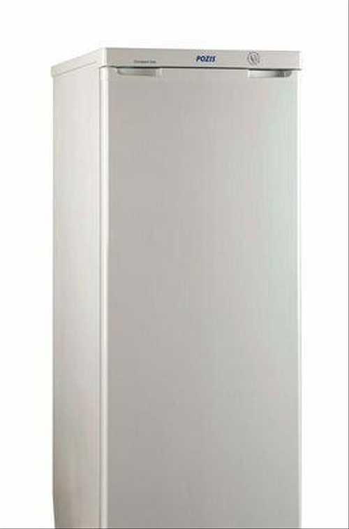 Холодильник однокамерный Pozis RS-405 В рассрочку