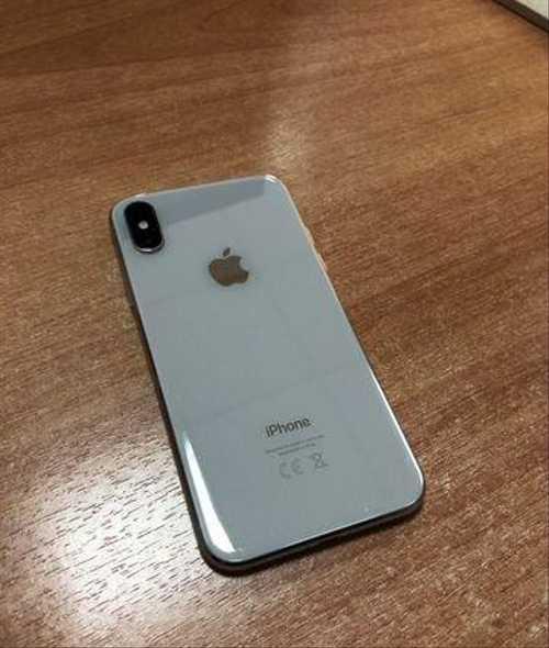 Apple tone. Айфон Новороссийск.