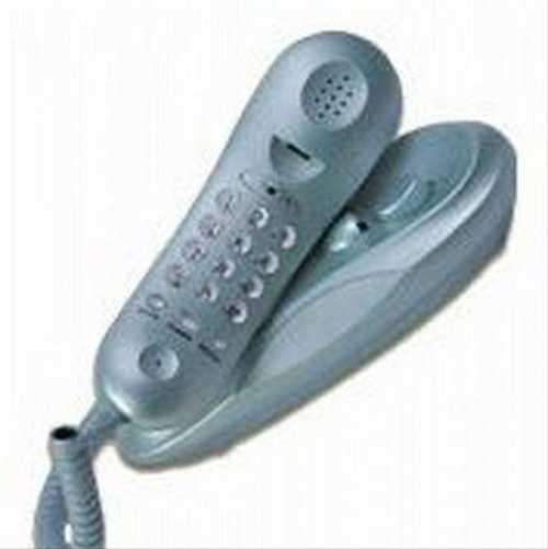 Телефон Alkotel TAp-222