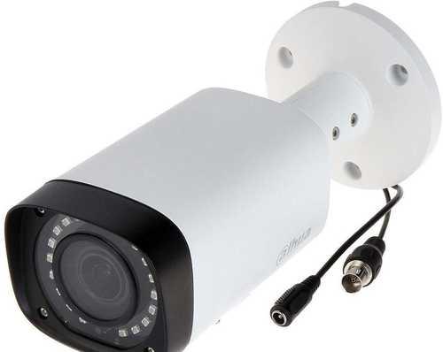 Камеры видеонаблюдения ahd-720p full-hd 1080p