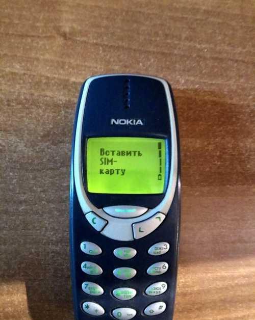 Нокиа 3310 оригинал. Nokia 3310 оригинал. Nokia 3310 старый оригинал. Нокиа 3310 оригинал старый