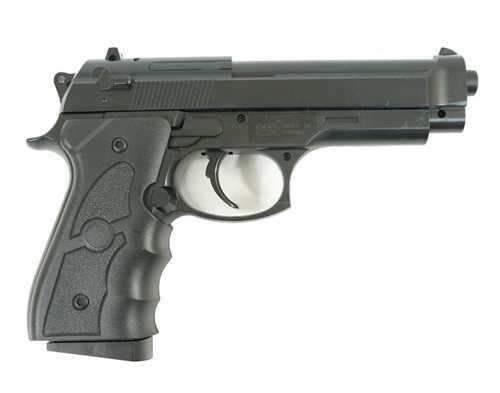 Страйкбольный Пистолет Beretta 92 спринг