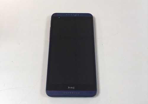 Телефон HTC Desire 816G