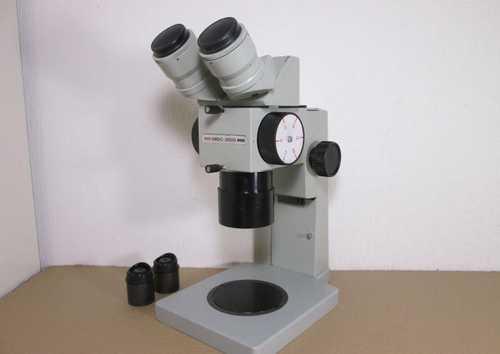 Мссо каталог. Микроскоп МССО МБС 200. Микроскоп МБС 200 окуляры. Микроскоп МБС-9. Окуляр МССО, МБС-200.