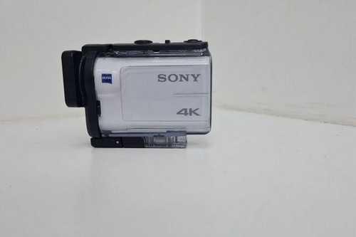 Экшн-Камеры sony FDR-X3000