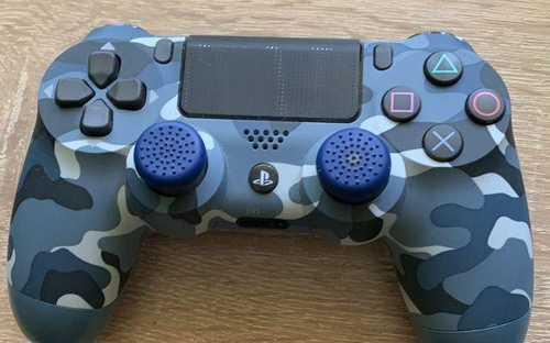 Sony PS4 dualshock