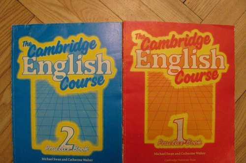 the-cambridge-english-course-1-2-festima-ru