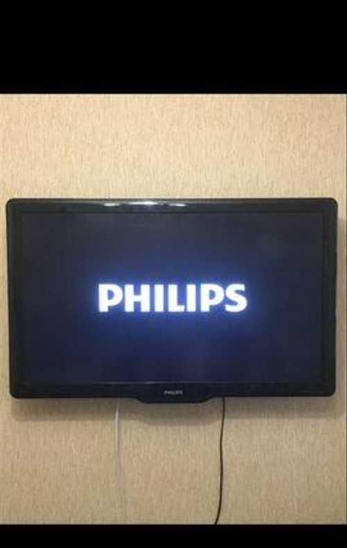 Philips 42pfl3605/60. Philips 32pfl3605. Philips 42pfl5614/60. Philips 42pfl3605.