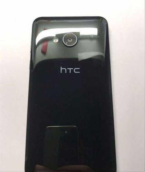 Мобильный телефон HTC U Play