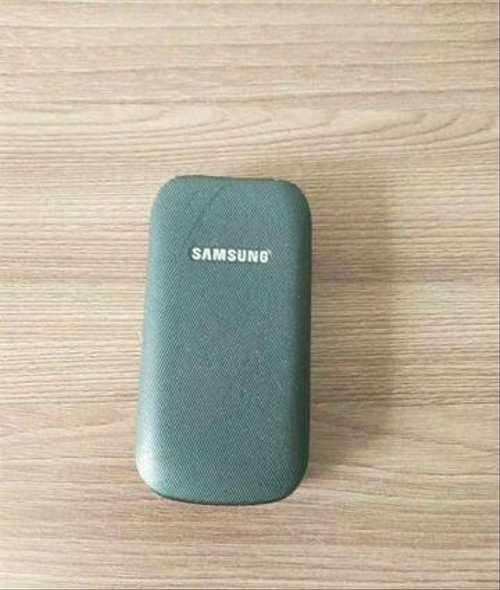 Мобильный телефон samsung