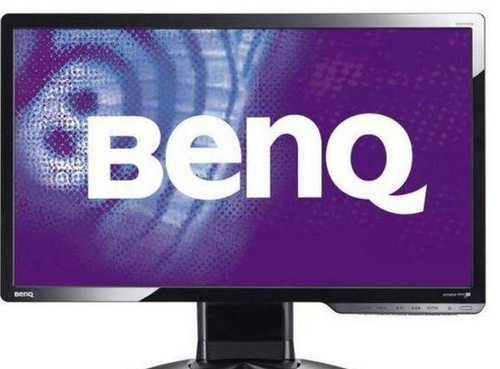 Монитор BenQ 20" G2025HDA