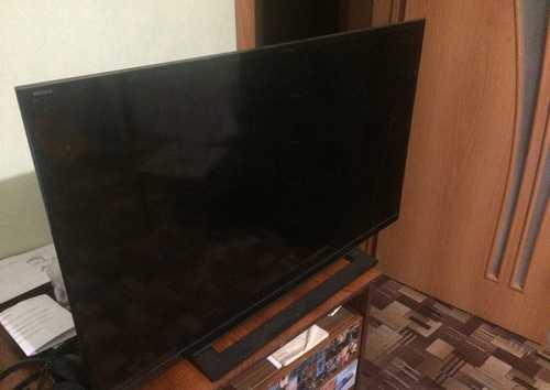 Телевизор Sony KDL40R353B