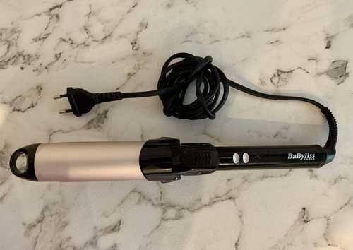 Щипцы BaByliss C338E 38mm