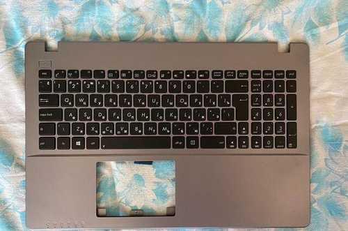 Клавиатура для ноутбука Asus X550