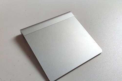 Apple magic trackpad 1