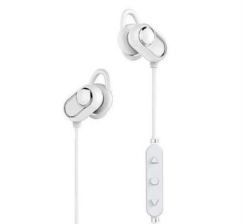 Наушники FiiO FB1 white, новые