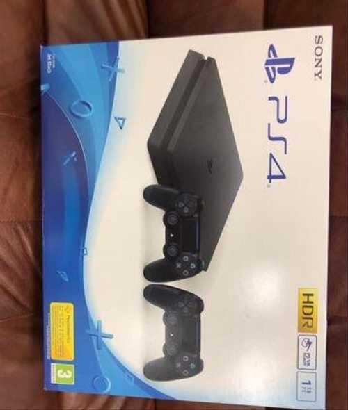 Ps4 Avito Абакан.