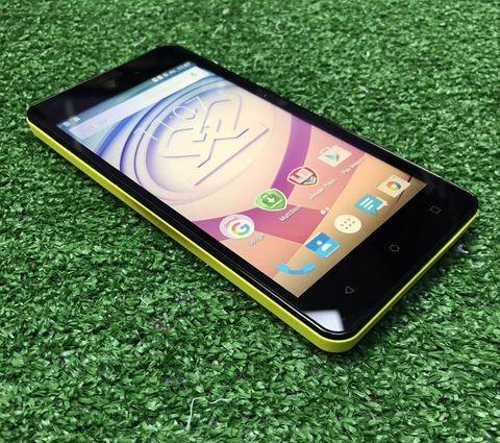 Prestigio Wize C3