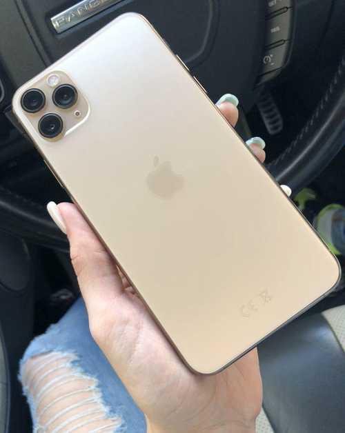 Gold pro купить. Iphone 11 Pro Max 512gb Gold. Iphone 13 Pro Max 512gb Gold. Айфон 13 про Макс 512 ГБ золотой. Айфон 11 про Макс 512 ГБ золотой.