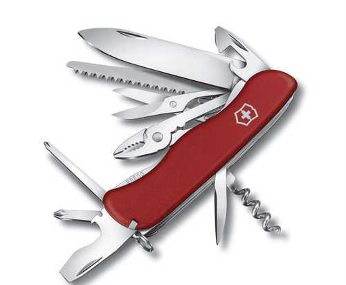 Нож Victorinox Hercules