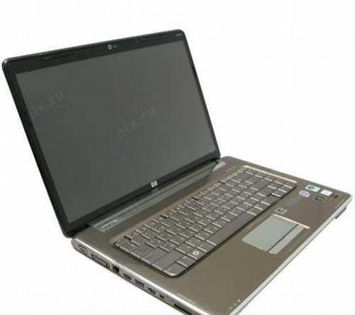 Дв 5. HP Pavilion dv5 1199er. 15.4