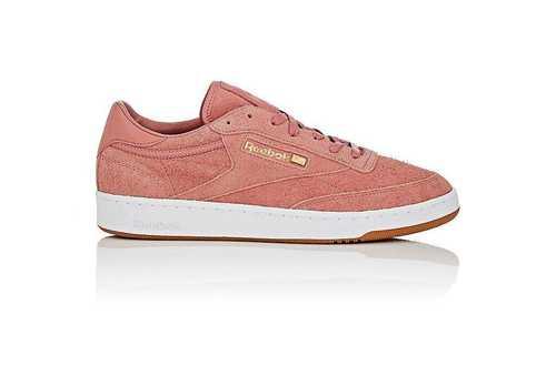 Reebok Club C85