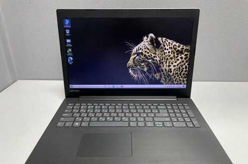 Мощный Lenovo core i3-6006 4Gb DDR4 geforce 920MX