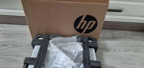 HP 15-rb0xx Как Новый