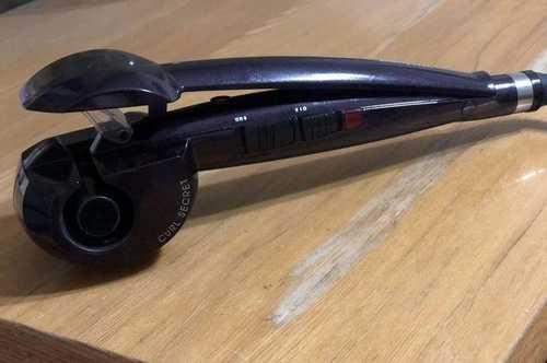 Щипцы BaByliss C1050E