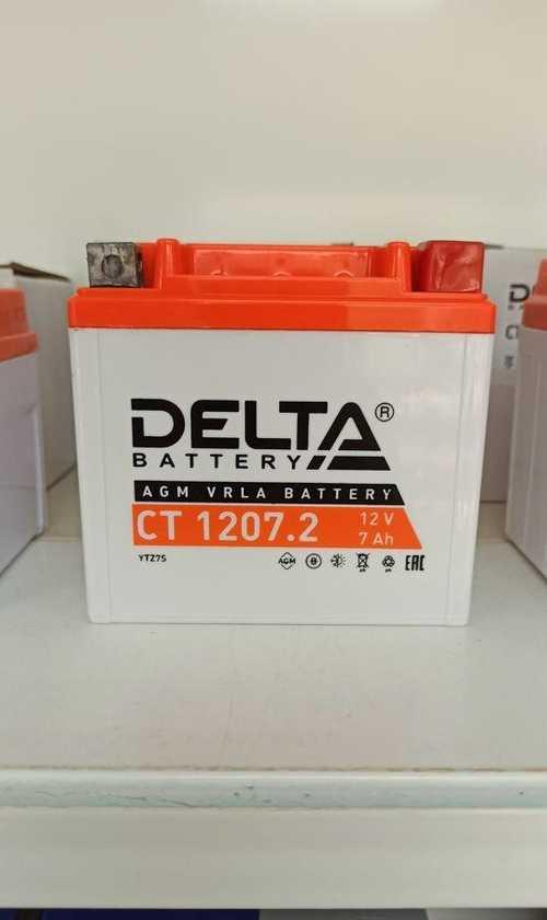 Аккумулятор delta зарядить. Аккумулятор Delta 12v 30ah. Аккумулятор Delta CT 1207.2. Аккумулятор Delta CT 1230. Ct1230 Delta.